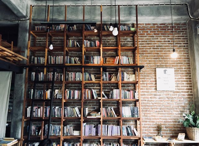 Alles wat je moet weten over Dorian geis - NieuwsOver.nl | Nieuws over ...